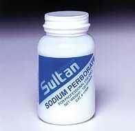 Internal Bleahing | Sky Dental Supply