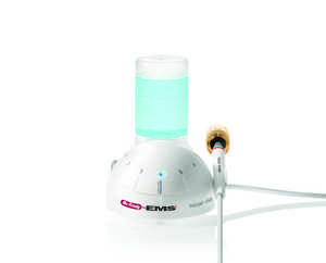 Piezo Scaler Units | Sky Dental Supply