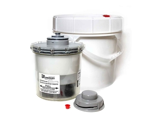 Amalgam Separators | Sky Dental Supply