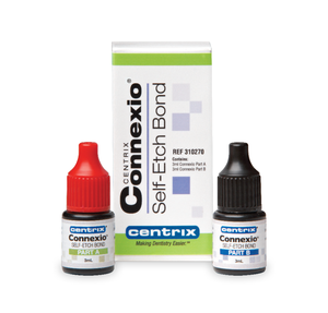 Cure-Thru Clear Cervical Matrices