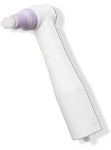 Prophy Angles | Sky Dental Supply