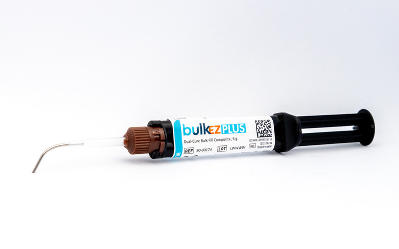 Bulk EZ (ZestDental) | Sky Dental Supply