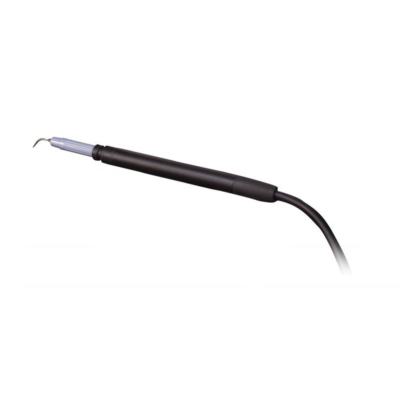 Scaler Art M3II 25KHz Hand Piece Only (Bonart)